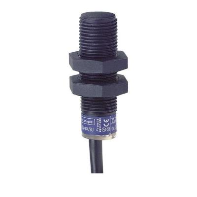 China XS4P12PA340L1 for sale