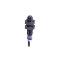 China XS4P08PA340 for sale