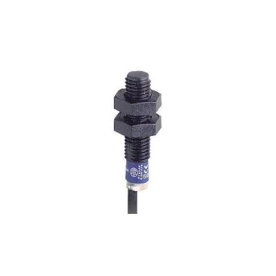 China XS4P08PA340 for sale