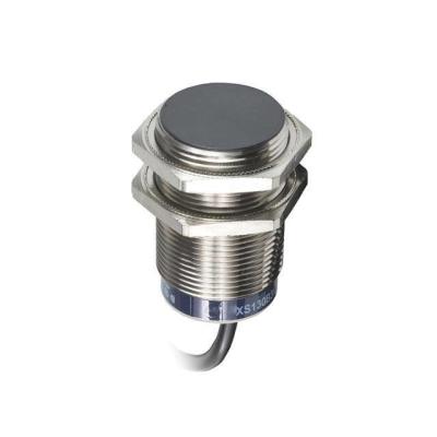 China XS630B1MBL2 for sale