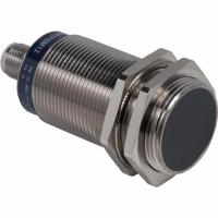 China XS630B1PAM12 for sale