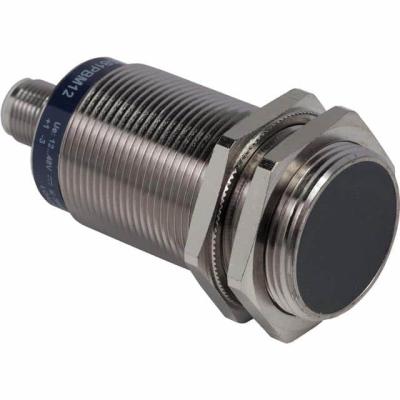 China XS630B1PAM12 for sale