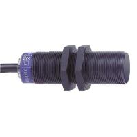 China XS4P18MA230L2 for sale