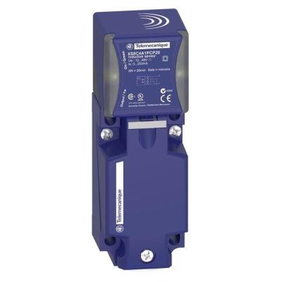 China XS8C4A4PCN12 for sale