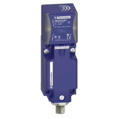 China XS8C4A4PCM12 for sale