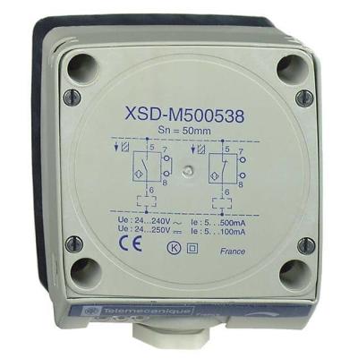 China XSDA600519 for sale