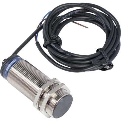 China XSAV11801TF for sale