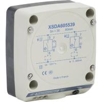 China XSDA605539 for sale