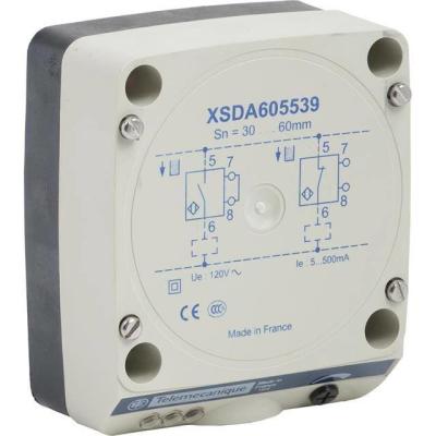 China XSDA605539 for sale