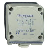 China XSDA600519H7 for sale