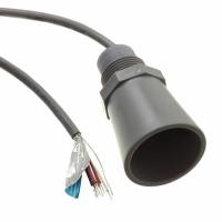 China WBP-US-01-3F for sale