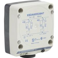 China XSDA605539H7 for sale
