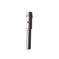 China ISFS-6.502-NOWE3 for sale