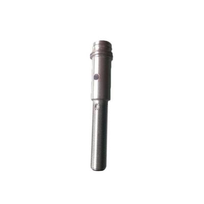 China ISFS-6.502-NOWE3 for sale