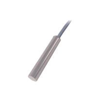 China ISFS-6.502-NOWC2 for sale