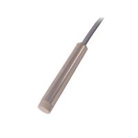 China ISNS-6.504-PNWC2 for sale