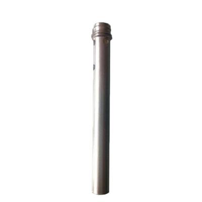 China ISFS-6.502-NOWP3 for sale