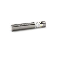 China IPS12-S8PO68-A12 for sale