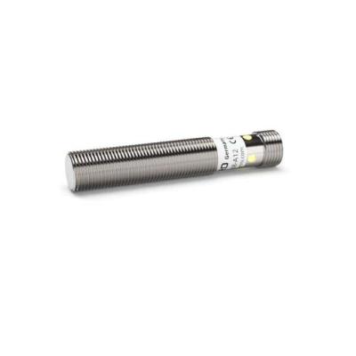 China IPS12-S8PO68-A12 for sale