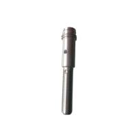 China IRFS-0501-POWP3 for sale