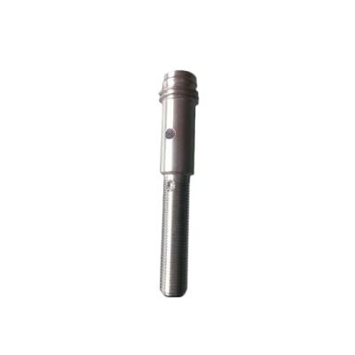 China IRFS-0501-POWP3 for sale