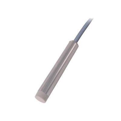 China ISNS-6.504-PNWP3 for sale