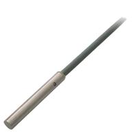 China ISFS-030.8-PONC2 for sale