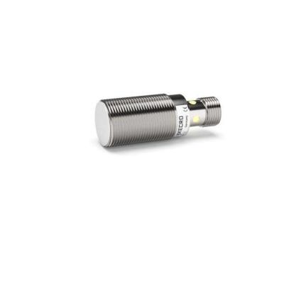 China IPS18-S8PO48-A12 for sale