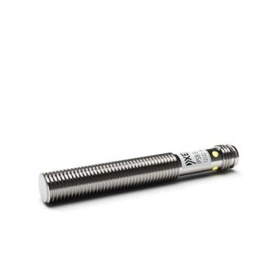 China IPS8-S3PO45-A8 for sale