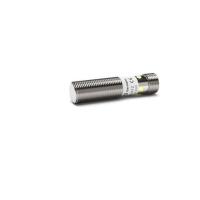 China IPS12-S6PO50-A12 for sale
