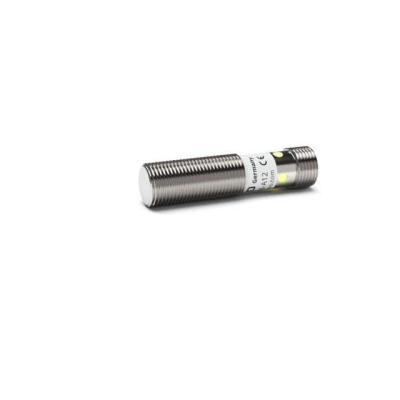 China IPS12-S6PO50-A12 for sale