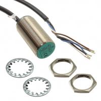 China NBB10-30GM60-AR-Y909926 for sale
