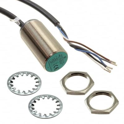 China NBB10-30GM60-AR-Y909926 for sale