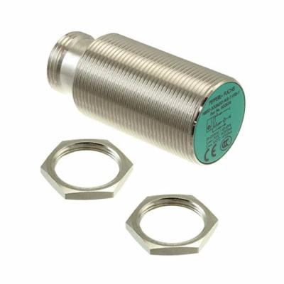 China NBB10-30GM50-WS-T-V93 for sale