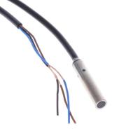 China GX-305S-B-N-R for sale