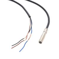 China GX-305S-A-N-C5 for sale