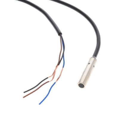 China GX-305S-A-N-C5 for sale