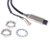 China GX-312MLK-A-N-C5 for sale