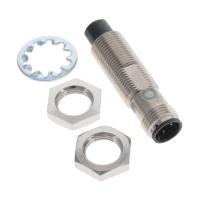 China GX-312MLK-A-N-Z for sale