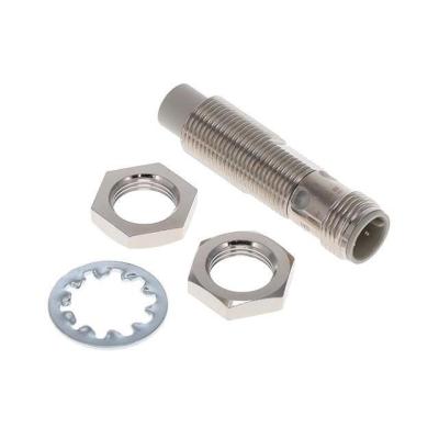 China GX-312MLK-A-P-Z for sale