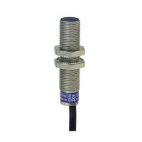 China XS612B1PAL5 for sale