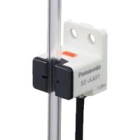 China BE-A401 for sale