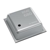 China BME680 for sale