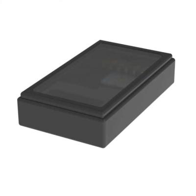 China MAX86150EFF+T for sale