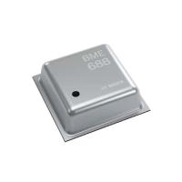 China BME688 for sale