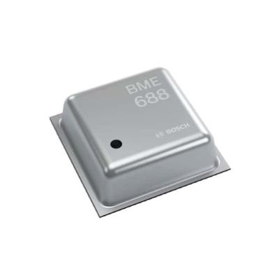 China BME688 for sale