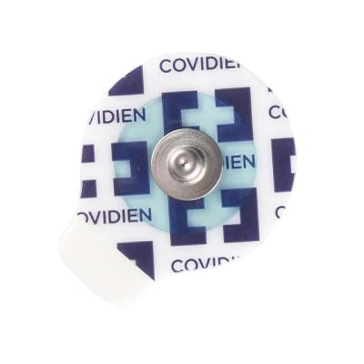 China SEN-12969 for sale
