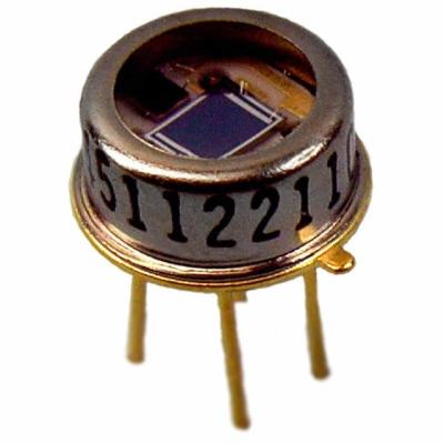 China 112-45-11-221 for sale
