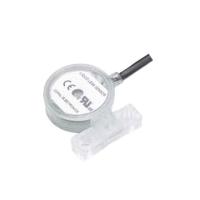 China WL10-NP-2 for sale
