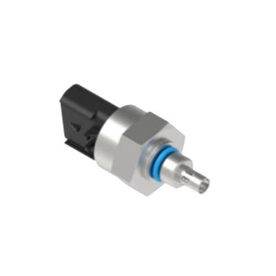 China FPP800A110 for sale